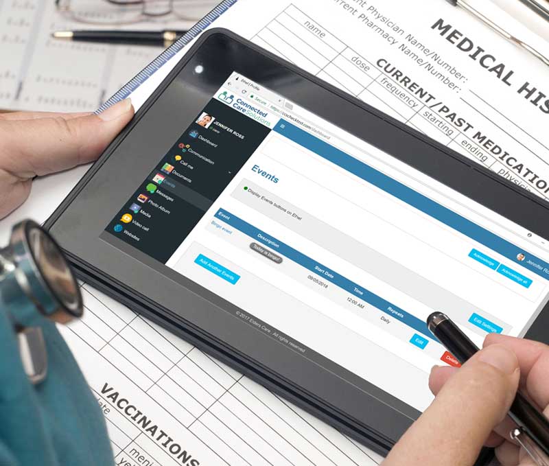 Nurse_Screen_800_2 - Ethel Care